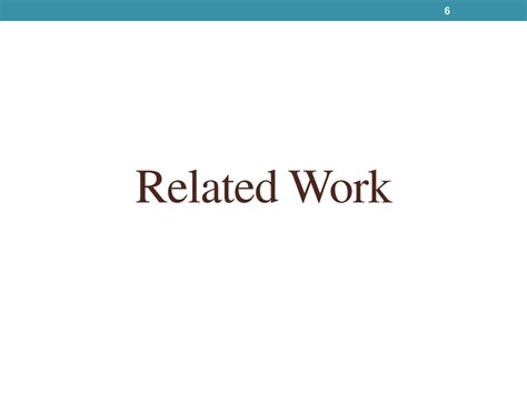 Ppt A Fast And Robust Fingertips Tracking Algorithm For Vision Based