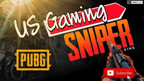 Headshot 🔥🔥 M24 Pubg Bgmi Youtube