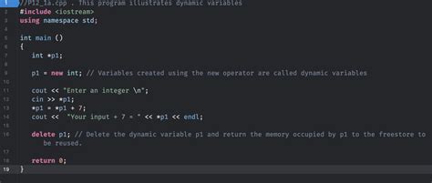 Solved C Programing Do This Code For Me You Must Complete
