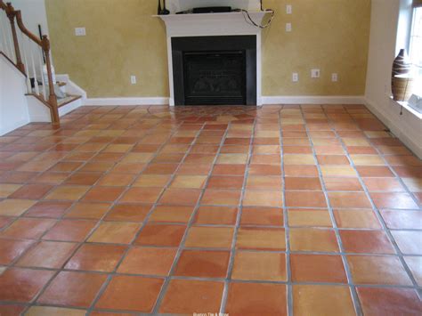 What Color Walls Go With Saltillo Tile At Isabel Spiegel Blog