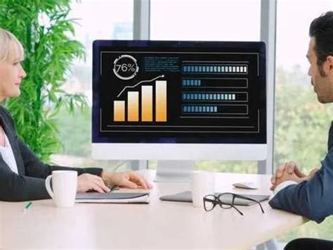 Fix Mysql Connection Issues Step By Step Guide Moldstud