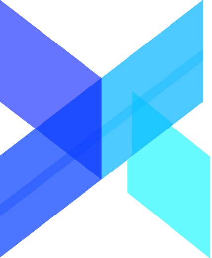 Adspower