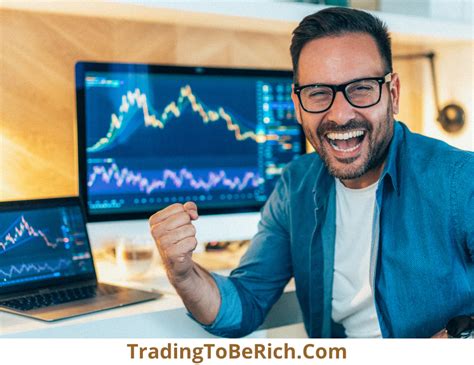 Which Indicator Is Better Macd Or Rsi The Guide Which Indicator Is Better Macd Or Rsi The Guide