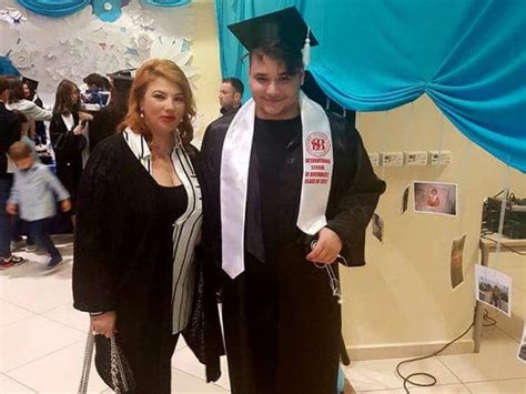 Cum Arată Patrick Borcea După Ce A Slăbit 40 De Kilograme Radio Fx Net