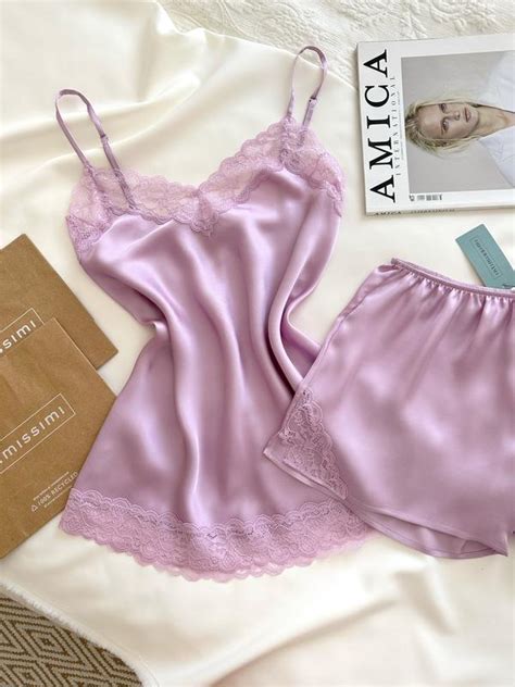 Піжамка Intimissimi — ціна 1799 грн у каталозі Піжами Купити жіночі речі за доступною ціною на