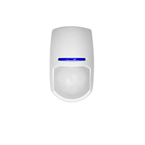 Pyronix Kx10dtp We Passive Infrared Pir Sensor Sheildify