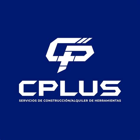 Cplus