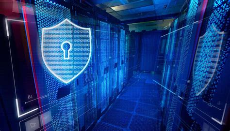 Using Access Management For Your Active Directory Users Cpo Magazine