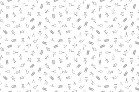 Cheer Pattern Vector Art Icons And Graphics For Free Download
