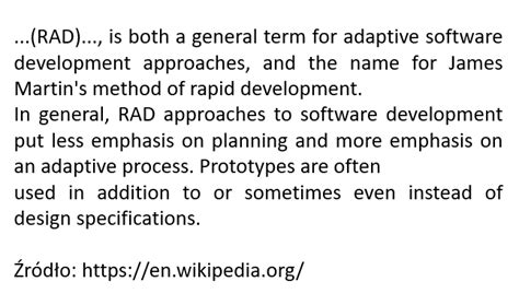Teoria Inf04 Test Praktyczny Egzamin Inf02 Inf03 Ee08 Ee09 E12 E13 E14