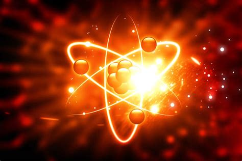 22,200+ Fusion Energy Stock Photos, Pictures & Royalty-Free Images - iStock