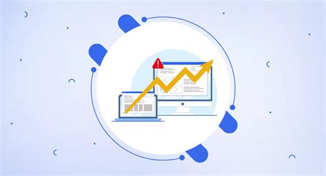 Siphoning In Seo What Is It A Comprehensive Definition