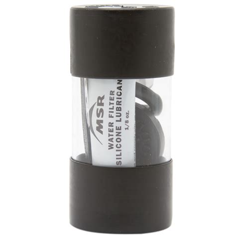 Msr Hyperflow Microfilter Maintenance Kit For Sale Reviews Deals And