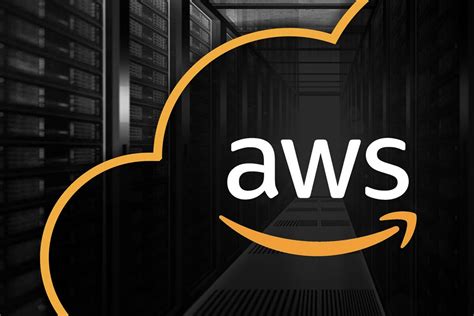 riya shree on linkedin aws awsjobs python pythonscripting