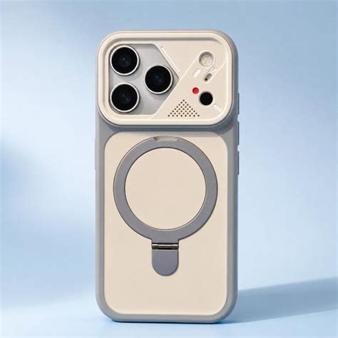 Iphone 18 Case Etsy