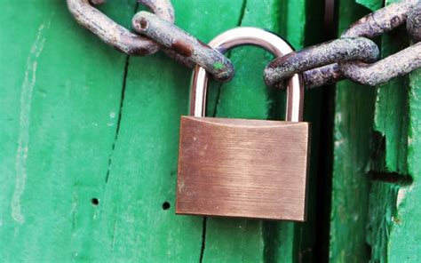 Connect Lxc Container With Own Ip Address To External Network Bridged Kaanlabs