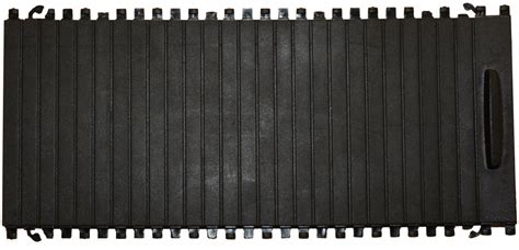 İç Trim Mtn Plastik