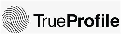 Benjamin Moore Printable Coupons Png Benjamin Moore Logo 2880x1152