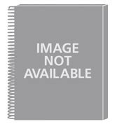 2026 Coding Companion For OB GYN Spiral OptumCoding