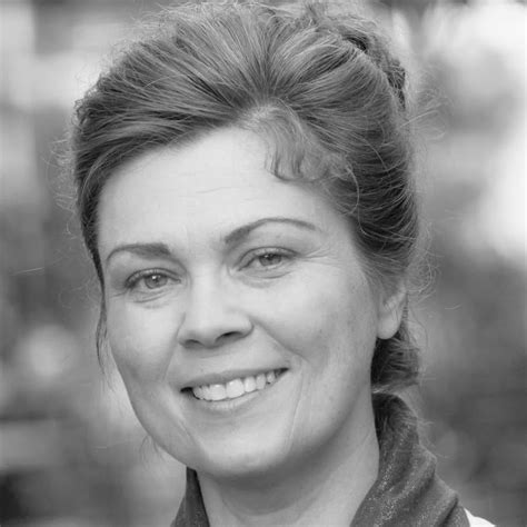 Valorie Quesenberry Youtube