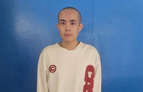 သုံးရက်ကြာ ပျောက်သွားသည့် တရုတ်ရုပ်ရှင် သရုပ်ဆောင် ဝမ်ရှင်း မြန်မာဘက်ခ