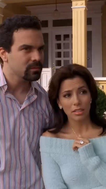 Отчаянные домохозяйки Sorts шортс отчаянныедомохозяйки Youtube