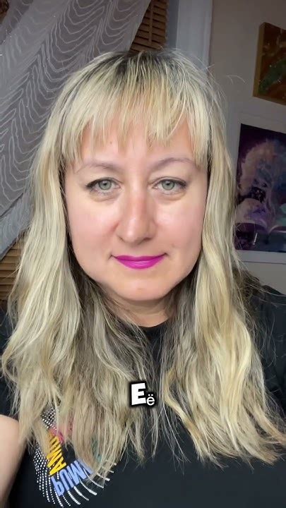 Как называется Shorts Youtube