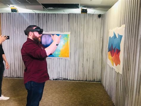 How Microsoft Is Shaping The Future Of Your Office