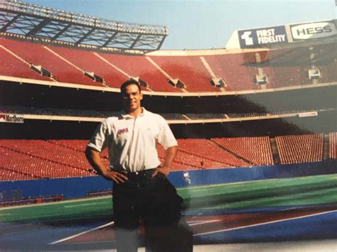 Hackensack Nj Massage Therapists