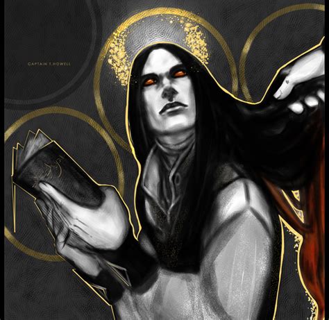 Саурон Майрон Гортхаур Жестокий Аннатар Артано Аулендил Зигур