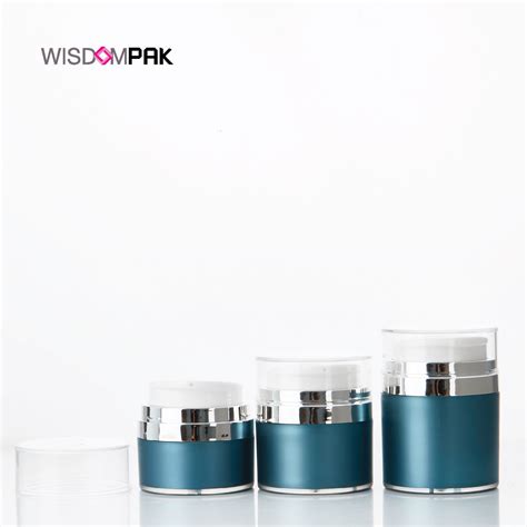 Set 112 Wisdompak