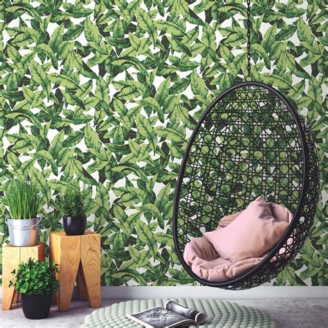 32 Pieces Of Decor From Walmart Thatll Serve You Style And Function
