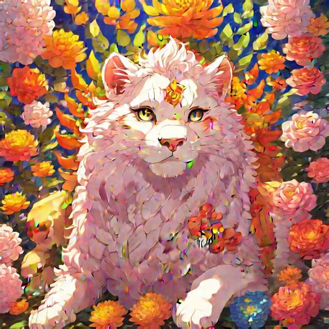 Taki0112 Lora Trained Xl Anime Hugging Face