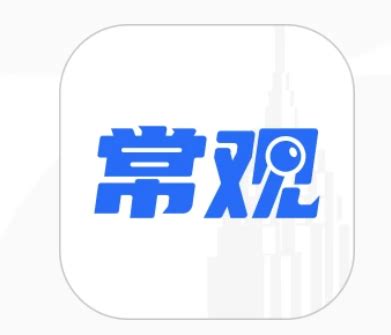 江苏理工学院