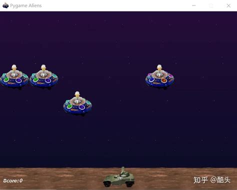 Pygame亲测好用的安装指南yum 安装pygame Csdn博客