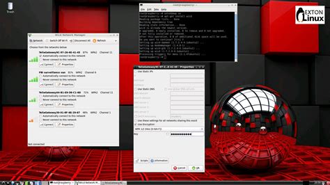 Raspex Edition 150706 For Raspberry Pi 2 Based On Debian 8 Ubuntu 1504 And Linaro Free