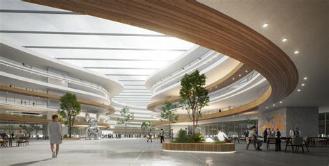 D5 Render For Rhino Real Time Rendering Workflow