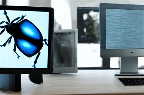 Most Software Bugs Are Not From Lack Of Knowledge Hackernoon