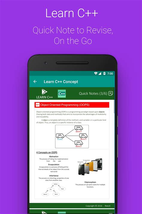 Learn C Apk For Android Download Learn C Apk For Android Download