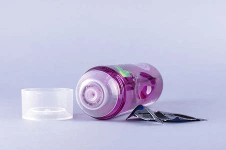 Perhatikan Tips Memilih Pelumas Vagina Yang Aman Bagi Wanita HonestDocs