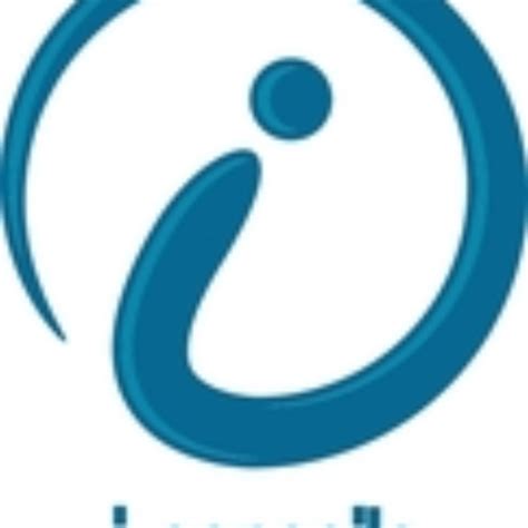 Nsoft Or Strict Rules Outcome Based Vs Prescriptive Regulation I