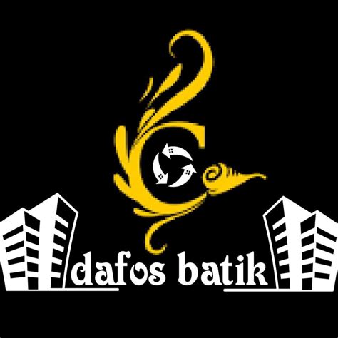 Dafos Batik Toko Resmi Di Indonesia Online Shop 03 2025 Dafos Batik Toko Resmi Di Indonesia Online Shop 03 2025