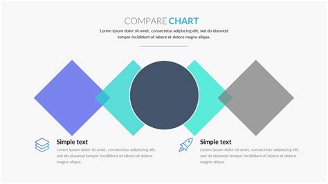 Iris Business Professional Powerpoint Template Presentation Templates