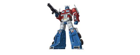 Llmops Llms Gpt Machinelearning Mlops Ai Generativeai Openai