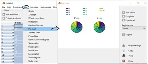 Inserindo Gr Fico De Pizza Download Scientific Diagram