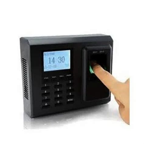Biometric Access Control System Biometric Access Control Latest Price Manufacturers Suppliers