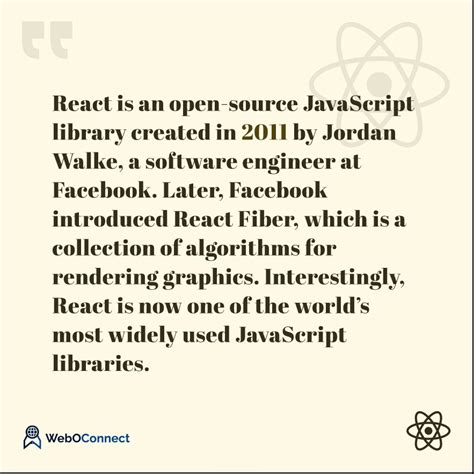 Serajuddin Mohammad Posted On Linkedin