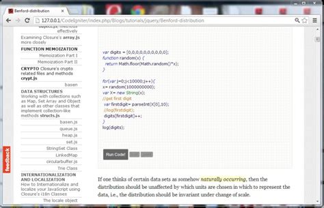 Markup Latex Mark Up As A Generic Mark Up Language Tex Latex