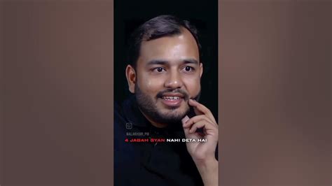 Youtubeshorts Linkedlist 🤫🤫🤫👀 Youtube