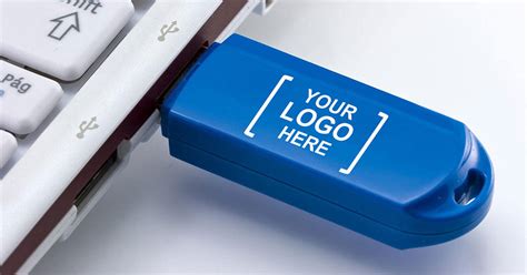 For How Long Can USB Memory Sticks Really Retain Your Data IPromo